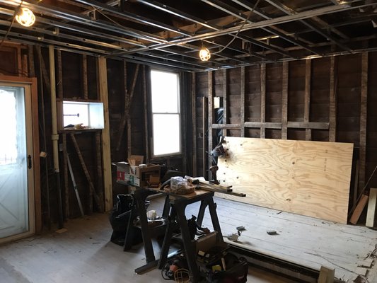 ACR Pro Contractors - Trusted Since 2004 - Updated July 2025 - 163 ...