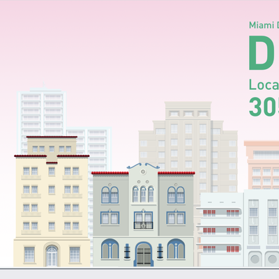 DIXIE MOVERS - Updated January 2026 - 70 Photos & 318 Verified Reviews - 2221 NE 164th St, North ...