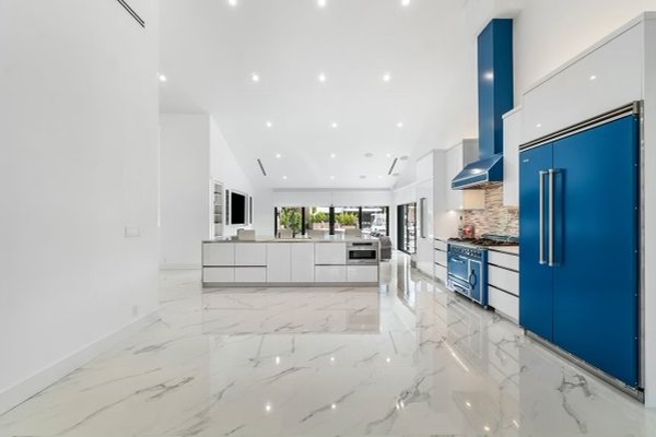 Bill Gilbert Electric - Updated December 2025 - 32 Photos - 382 ...