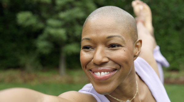 MEATLOAF STUDIOS - Updated December 2025 - 25 Photos - Los Angeles, California - Video/Film ...