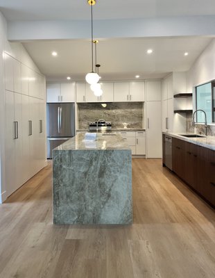 HURST CONSTRUCTION - Updated November 2025 - 176 Photos & 33 Reviews - 25110 Narbonne Ave ...