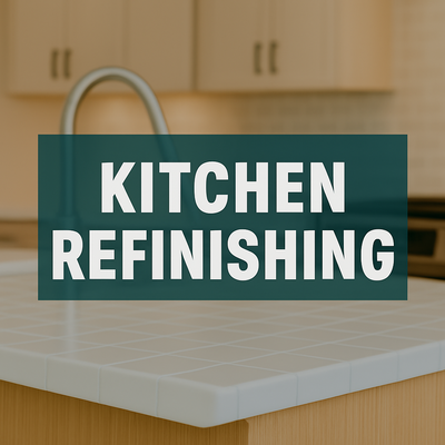 Socal Refinish Pro - Updated June 2026 - 451 Photos & 46 Reviews - 1150 ...