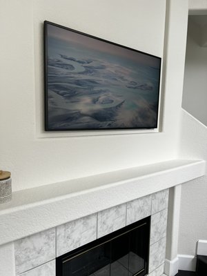 ALLSET INSTALLATIONS - Updated July 2025 - 94 Photos & 40 Reviews ...