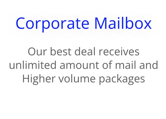 MAIL SERVICES PLUS - Updated August 2025 - 19 Photos & 31 Reviews ...