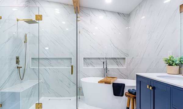 REDO SPACES CONSTRUCTION - Updated March 2025 - 74 Photos & 11 Reviews ...