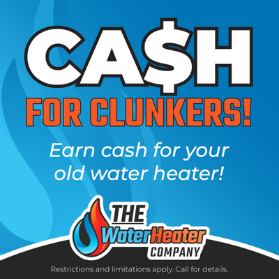 THE WATER HEATER COMPANY - Updated December 2025 - 108 Photos & 230 ...