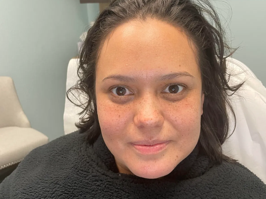 FARRAH BEAUTY CENTER - Updated April 2026 - 97 Photos & 13 Reviews - 14 ...