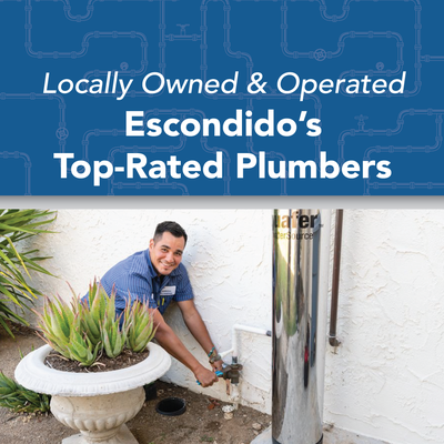 Carroll Plumbing - Updated December 2025 - 56 Photos - 229 Reviews ...