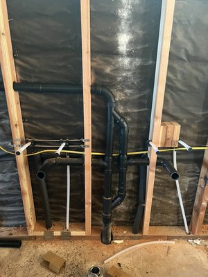 Integrity Plumbing - Updated February 2026 - 27 Photos - 98 Reviews - 9 ...