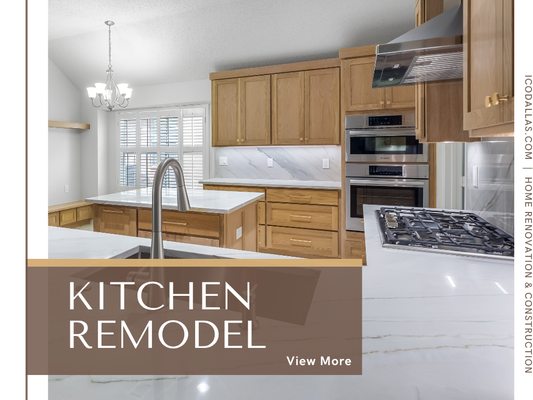 ICO CONSTRUCTION & REMODELING - Updated February 2026 - 389 Photos & 17 ...