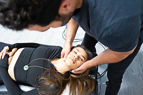 CHIROFIT STUDIO - Updated September 2025 - 114 Photos & 155 Reviews ...