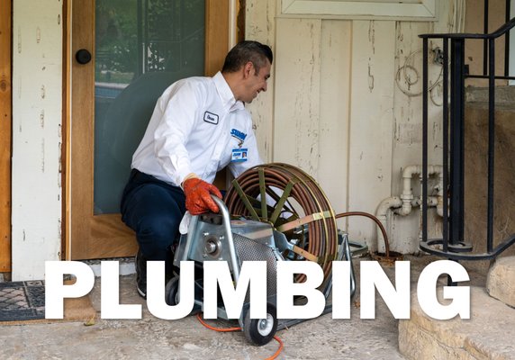 SWAN Plumbing, Heating & Air of Denver - Updated October 2025 - 38 ...