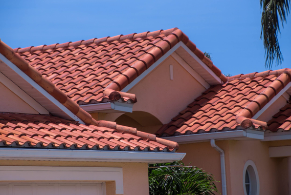 BLUE MOUNTAIN ROOFING - Updated 05/2025 - 21 Photos & 16 Reviews - 5575 ...