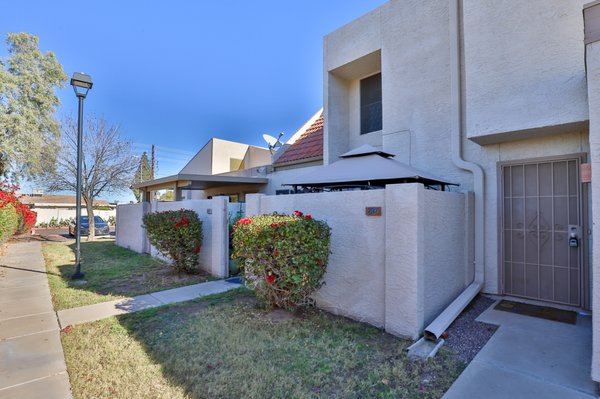 HELIOS PROPERTY MANAGEMENT - Updated October 2025 - 10 Photos - 12020 N ...