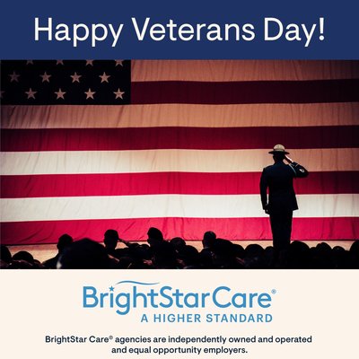 BRIGHTSTAR CARE - Updated December 2024 - 28 Photos & 43 Reviews - 370 ...