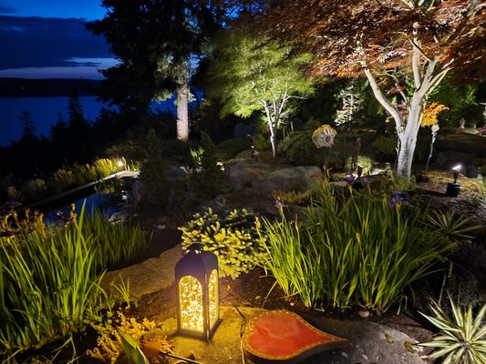 OUTDOOR LIGHTING PERSPECTIVES OF PUGET SOUND - Updated January 2026 ...