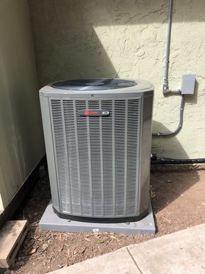 DYNAMIC AIR SYSTEMS - Updated December 2025 - 18 Photos & 51 Reviews ...