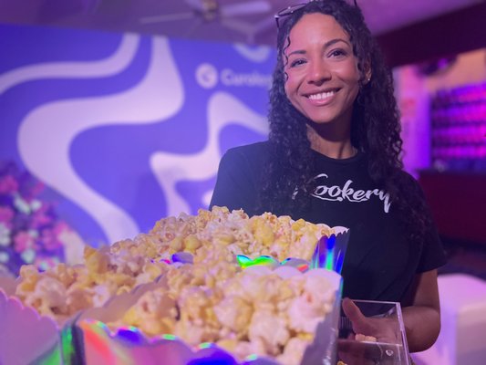 THE KOOKERY - Updated July 2024 - 95 Photos - 645 W 9th St, Los Angeles ...