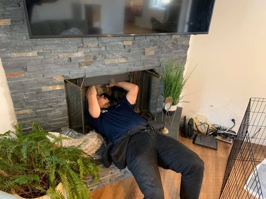 ELITE GROUP INSPECTION PROFESSIONALS - Updated September 2025 - 170 ...