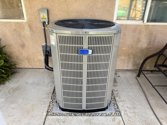 ACED IT COOLING & HEATING - Updated August 2025 - 245 Photos & 30 ...