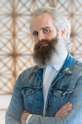 PATH SALON - Updated July 2025 - 459 Photos & 352 Reviews - 6101 ...