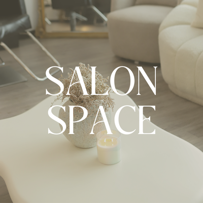 JV SALON - Updated October 2025 - 506 Photos & 184 Reviews - 98-029 ...