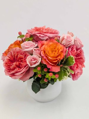 IN BLOOM FLOWERS - Updated December 2025 - 170 Photos & 140 Reviews ...