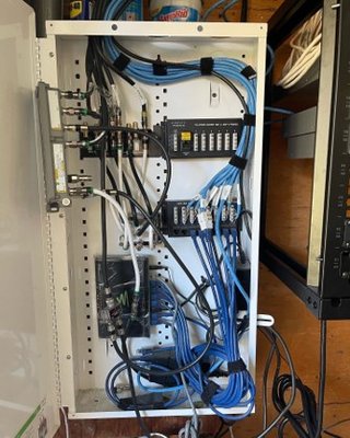 QUICK FIX COMPUTER SERVICES - Updated December 2025 - 27 Photos & 289 ...