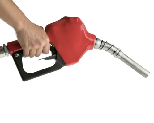 JACK’S IN AND OUT MART - Updated January 2026 - 911 Fayetteville St ...