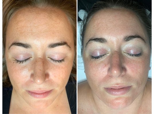 BARE NECESSITIES - Updated November 2025 - 89 Photos - 175 Reviews ...