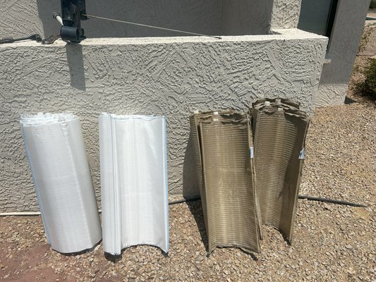 SPLASH MOB POOLS - Updated December 2025 - 46 Photos - Phoenix, Arizona ...