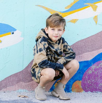 STATE OF KID - Updated January 2026 - 17 Photos & 14 Reviews - 140 NE ...