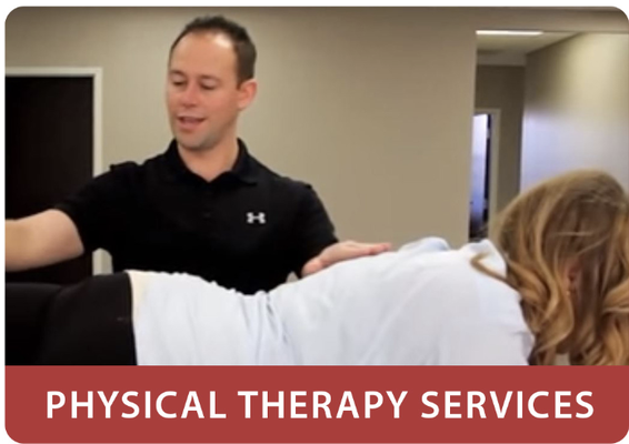 ADVANCED SPORTS & FAMILY CHIROPRACTIC & ACUPUNCTURE - Updated December ...