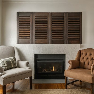 SHUTTER SOLUTIONS OF HOUSTON - Updated April 2025 - 51 Photos - Houston ...