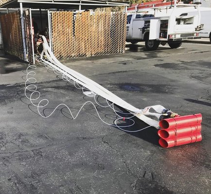 BLACK BIRD FIRE PROTECTION INC - Updated December 2025 - 571 Photos ...