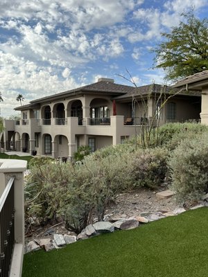 SPOTLESS WINDOW SQUAD - Updated June 2025 - 25 Photos & 26 Reviews ...