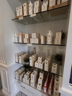 MUSES DAY SPA - Updated December 2025 - 130 Photos & 364 Reviews - 8525 ...