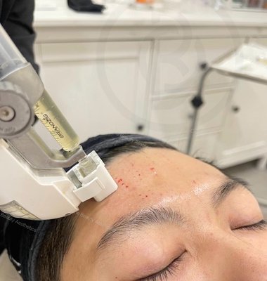 ONE BEAUTY AESTHETICS - Updated October 2025 - 635 Photos & 180 Reviews ...