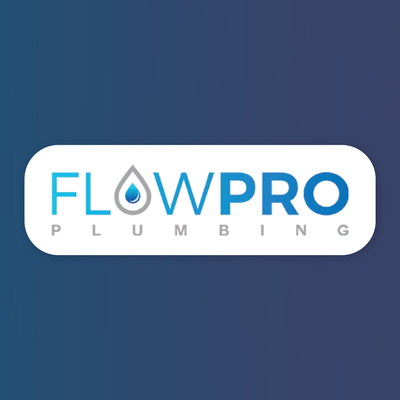 FLOW PRO PLUMBING - Updated May 2024 - 221 Photos & 195 Reviews - 103 ...