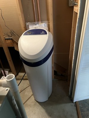 Root Busters - Updated January 2026 - 110 Photos - 26 Reviews - 121 ...