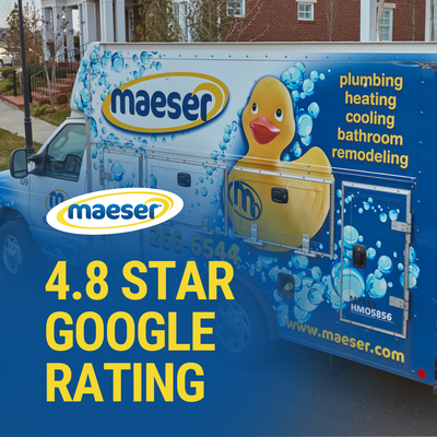 Maeser Master Services - Updated October 2025 - 44 Photos - 101 Reviews ...