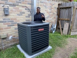 COOL DADDY HVAC SOLUTIONS - Updated December 2024 - 31 Photos - 18021 ...