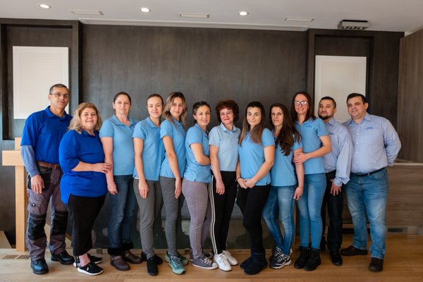 CHICAGO CLEAN HOME - Updated December 2025 - 45 Photos & 133 Reviews ...