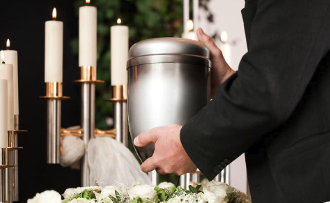 MOUNTAIN VIEW FUNERAL HOME & CEMETERY - Updated June 2025 - 63 Photos & 36 Reviews - 7900 E Main ...