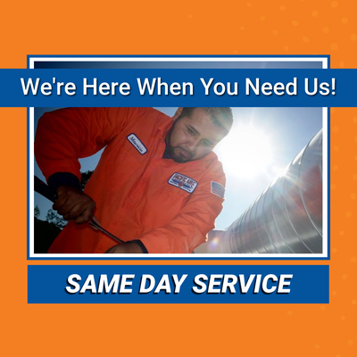 PACIFIC AIRE - Updated January 2026 - 84 Photos & 504 Reviews - 301 ...