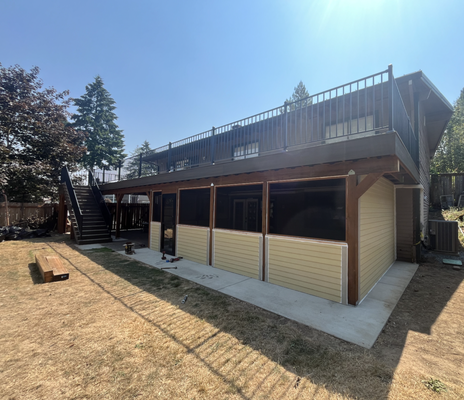 TGR GENERAL CONSTRUCTION - Updated September 2025 - 176 Photos & 32 ...