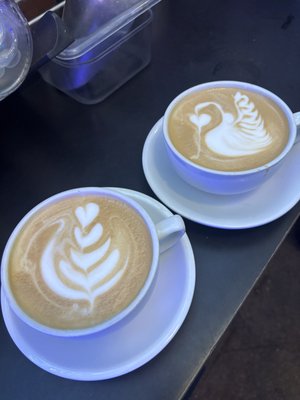 OPENING BELL COFFEE - Updated October 2025 - 498 Photos & 280 Reviews ...