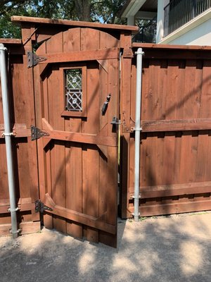 AJ LOCKSMITH & SECURITY - Updated May 2026 - 36 Photos & 111 Reviews ...