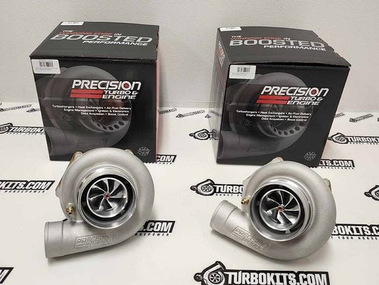 TURBOKITS - Updated June 2025 - 18 Photos - 271 Litchfield Rd ...