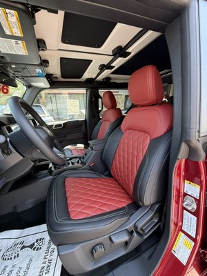 OC AUTOSTYLE - Updated December 2025 - 370 Photos & 116 Reviews - 1579 ...